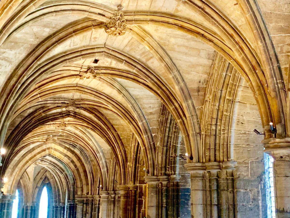 Gallery | One Path