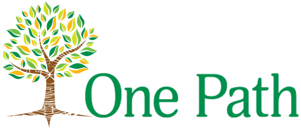 One Path | Spiritual Formation, Pastoral, Counselling, Retreats, Workshops