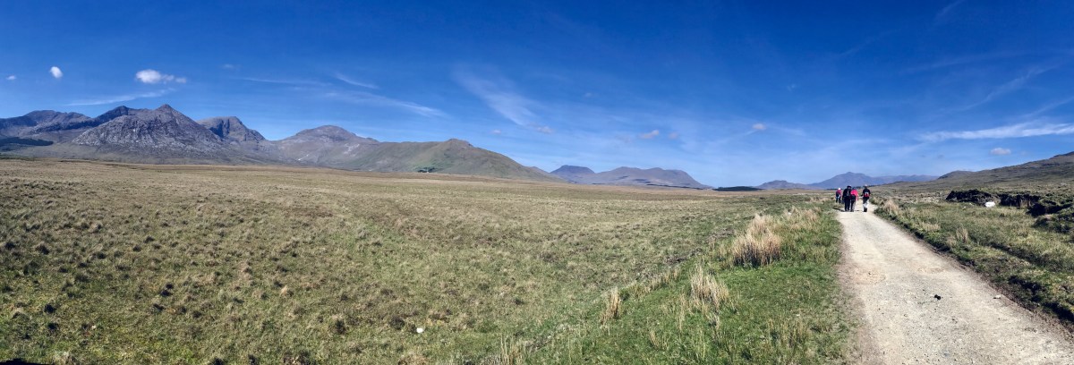 Testimonies & Reviews | One Path